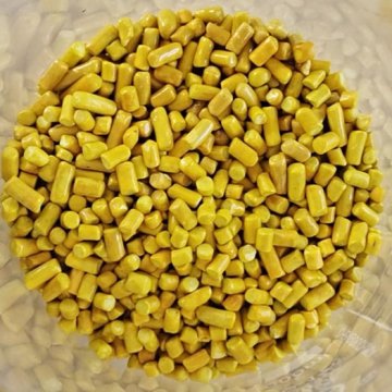 Sodium Isobutyl Xanthate (SIBX) | High-Selectivity Mining Reagent