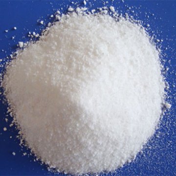 Sodium Metabisulphite SMBS | Reliable Industrial Preservative Supply